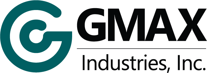 GMAX Industries – QPS Medicals